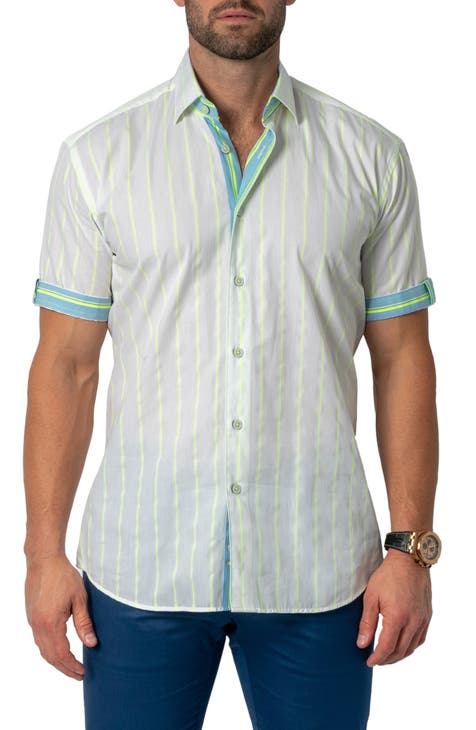 Shop Maceoo Online | Nordstrom