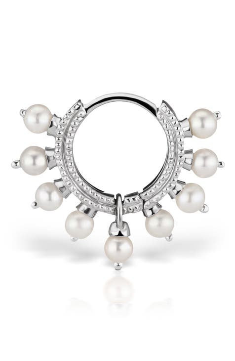 Shop Maria Tash Online | Nordstrom