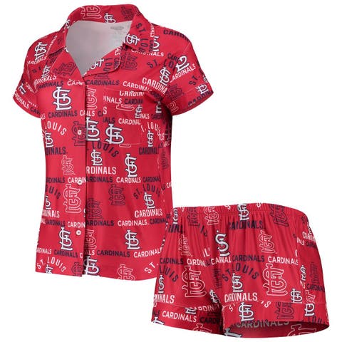 Women's Red Pajama Sets | Nordstrom