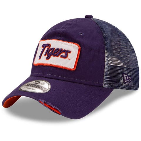 Men's Purple Trucker Hats | Nordstrom