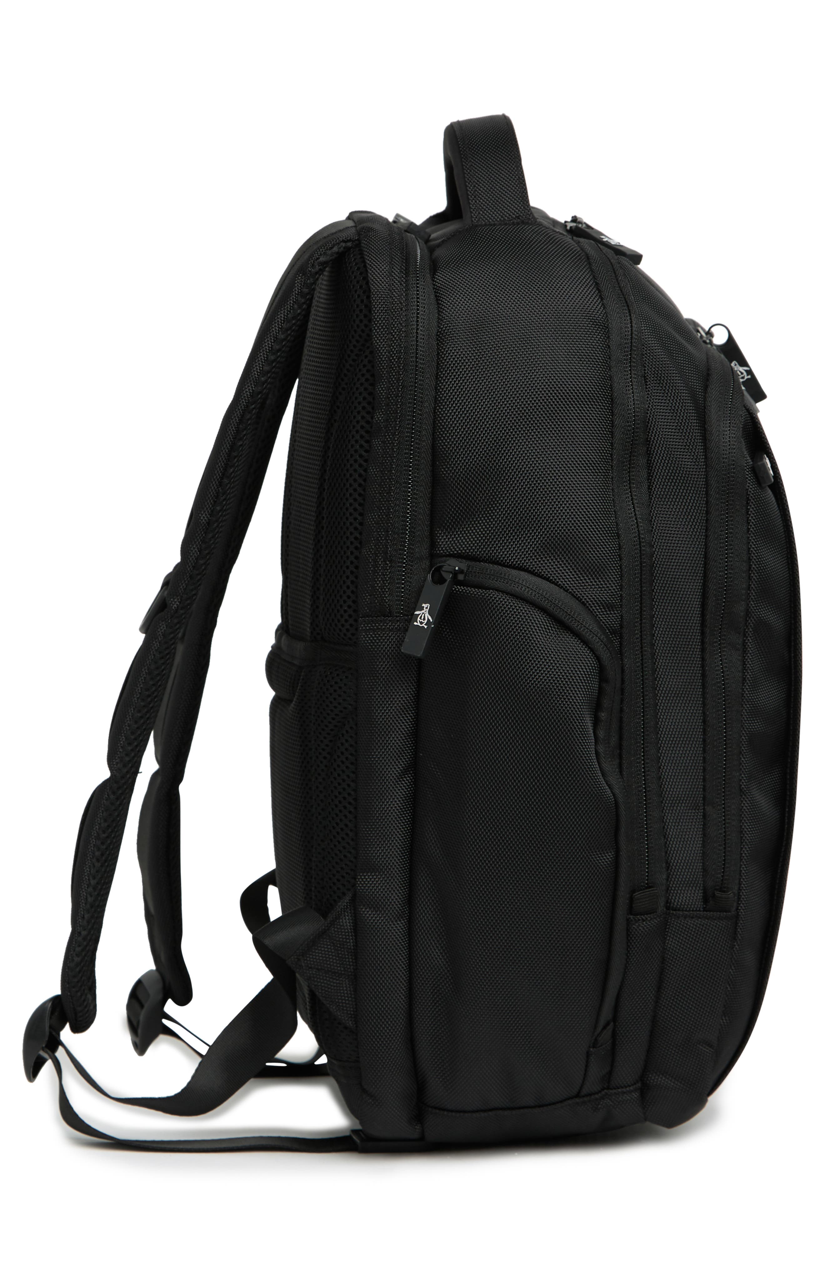Original Penguin Business Backpack | Nordstromrack