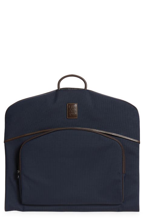 Blue Longchamp | Nordstrom