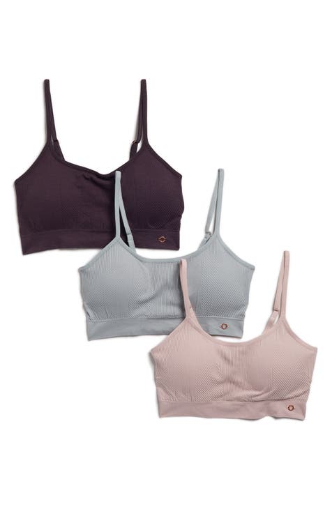 Shop Danskin Online | Nordstrom Rack