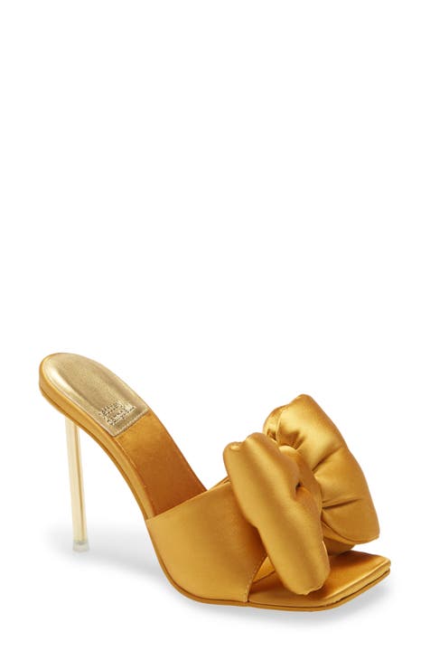 Women's Yellow Shoes | Nordstrom