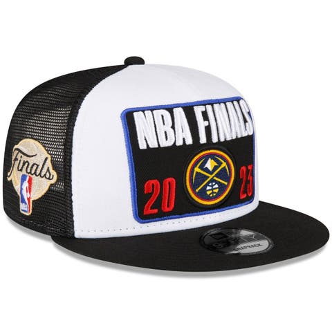 Men's Denver Nuggets Hats | Nordstrom