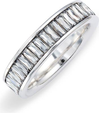 Kendra Scott Jack Band Ring | Nordstrom