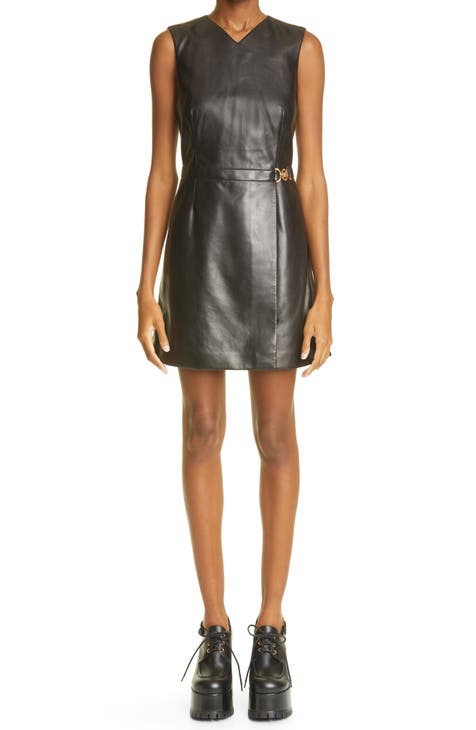 Women's Versace Designer Dresses | Nordstrom