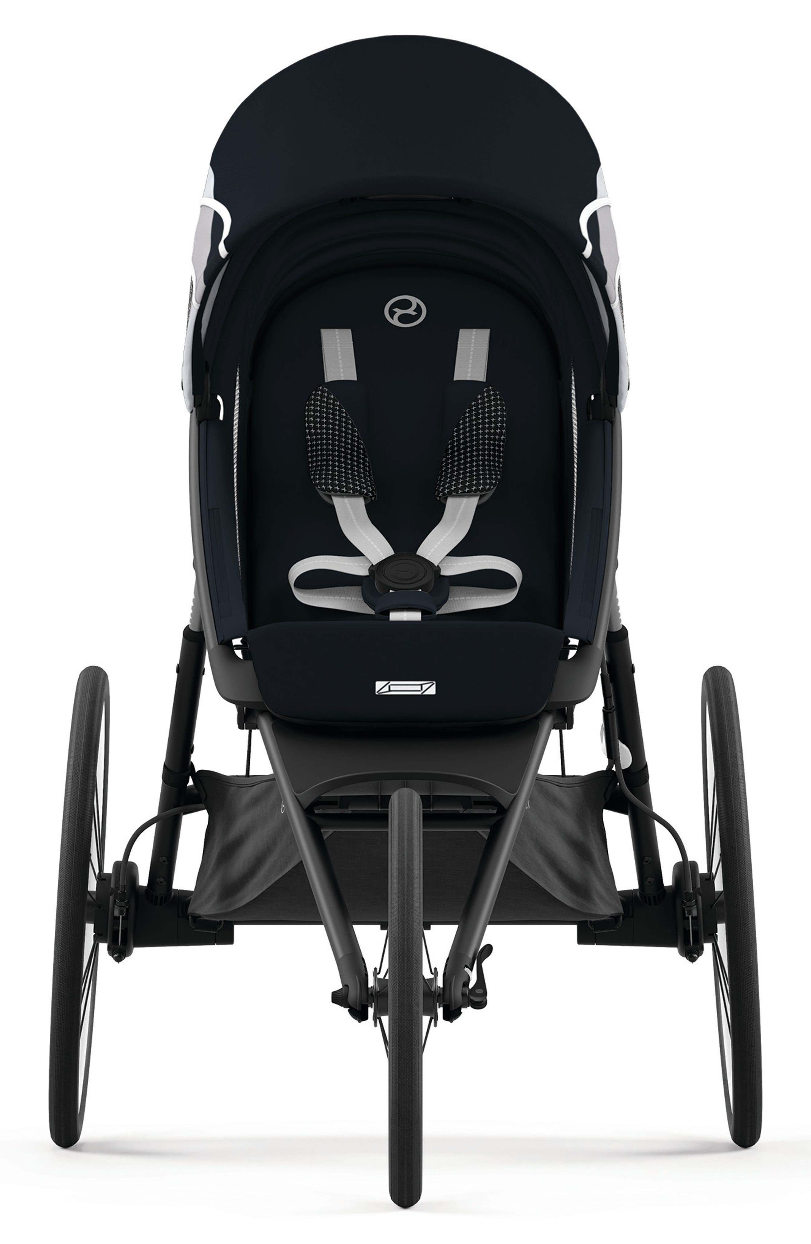CYBEX AVI Jogging Stroller | Nordstrom