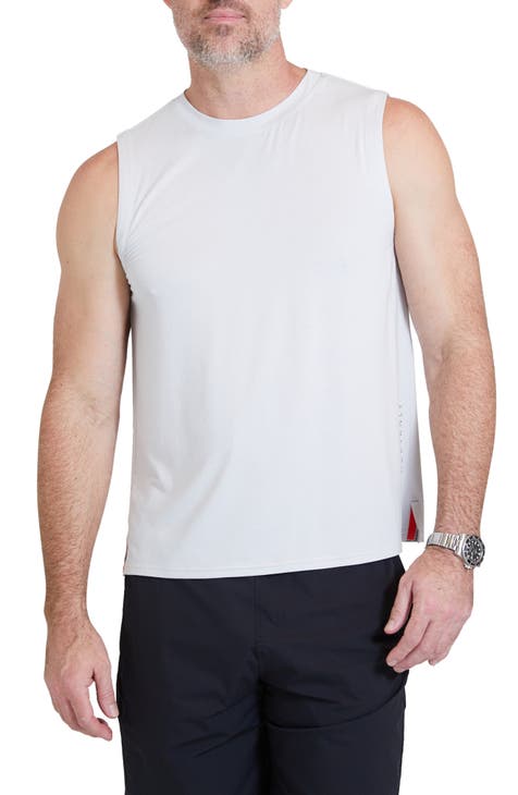 Men's Tank Tops | Nordstrom