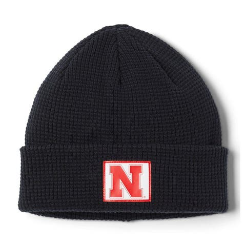 Men's Nebraska Huskers Hats | Nordstrom