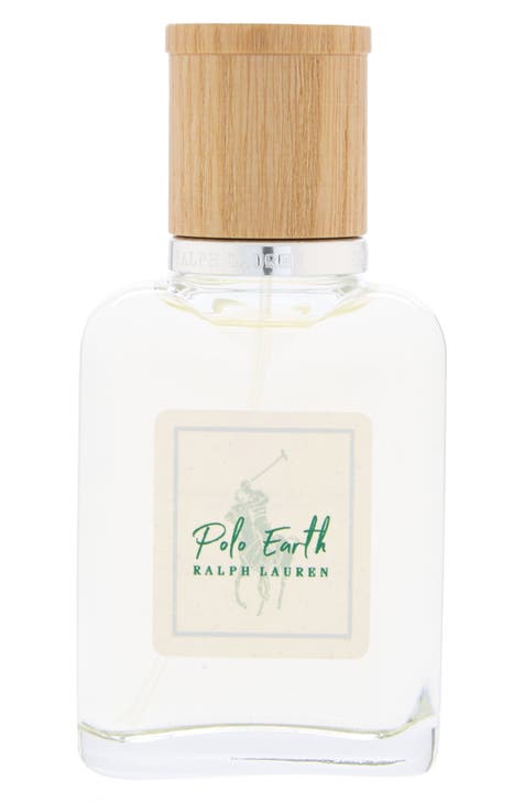 Shop Ralph Lauren Online | Nordstrom Rack