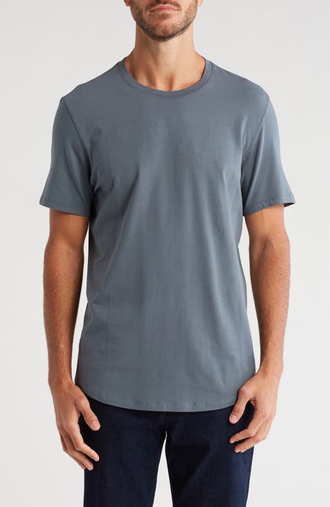 Shop Kenneth Cole Online | Nordstrom Rack