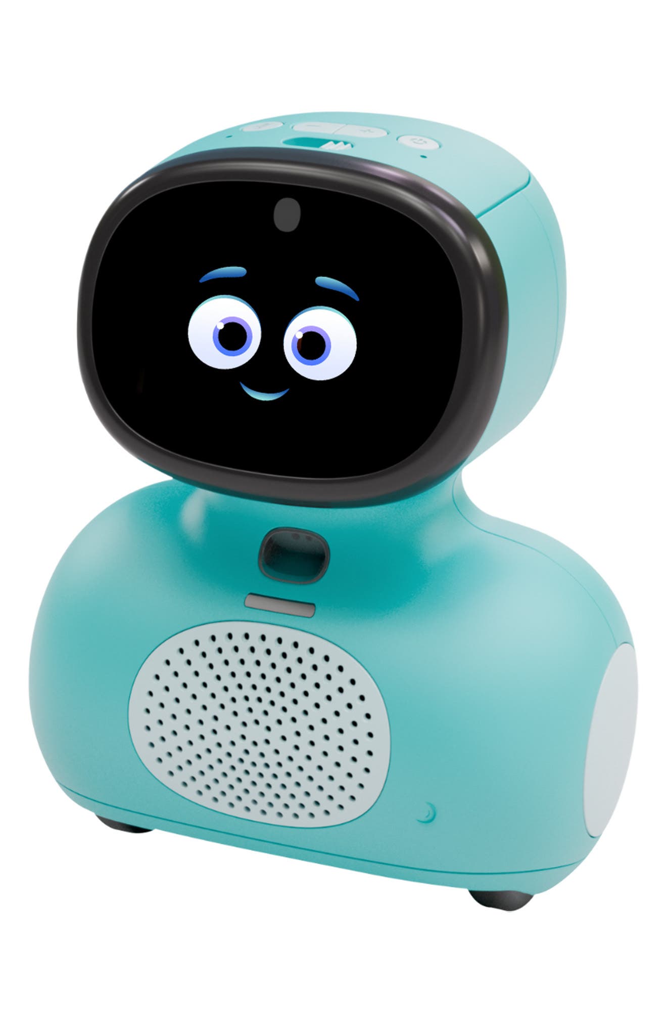 MIKO Mini AI Robot | Nordstrom