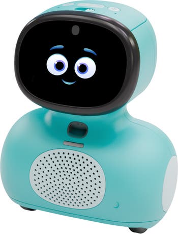 MIKO Mini AI Robot | Nordstrom