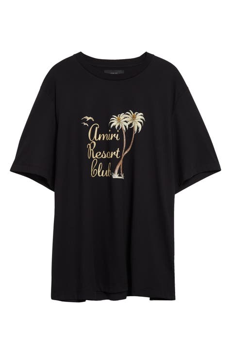 Men's Graphic Tees | Nordstrom