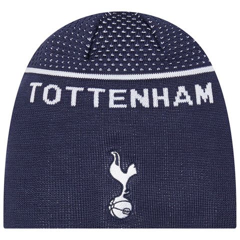 Men's Tottenham Hotspur Hats | Nordstrom