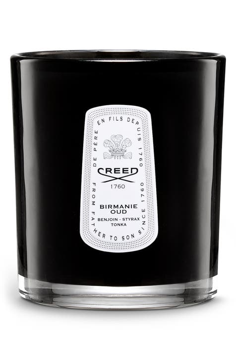 Shop Creed Online | Nordstrom