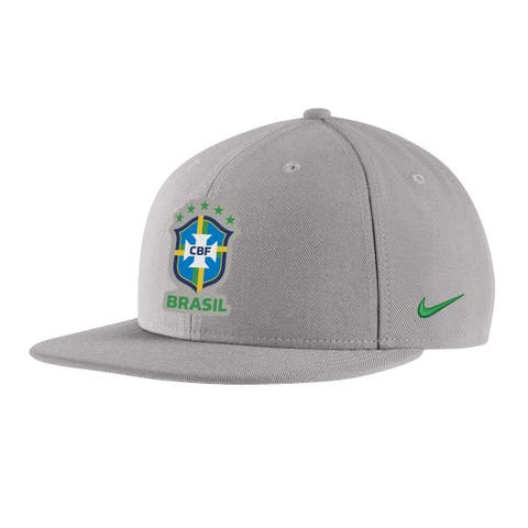 Men's Brazil National Team Hats | Nordstrom