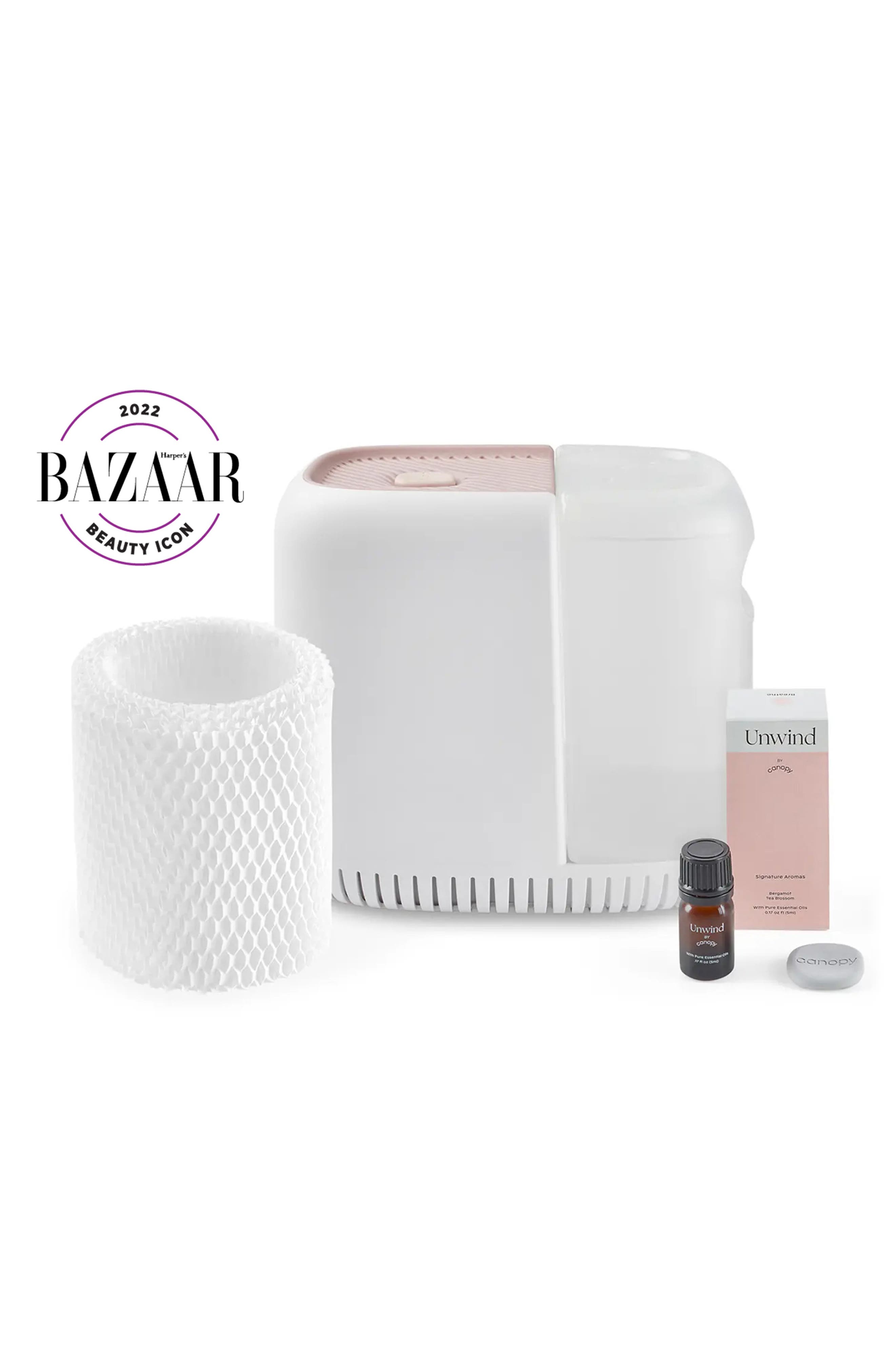 CANOPY Humidifier Starter Set | Nordstrom