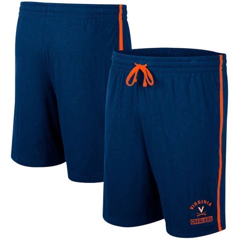 Men's COLOSSEUM Shorts | Nordstrom