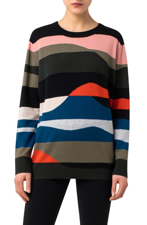 Women's Sweaters Work Clothing | Nordstrom