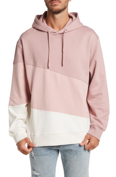 Shop Topman Online | Nordstrom Rack