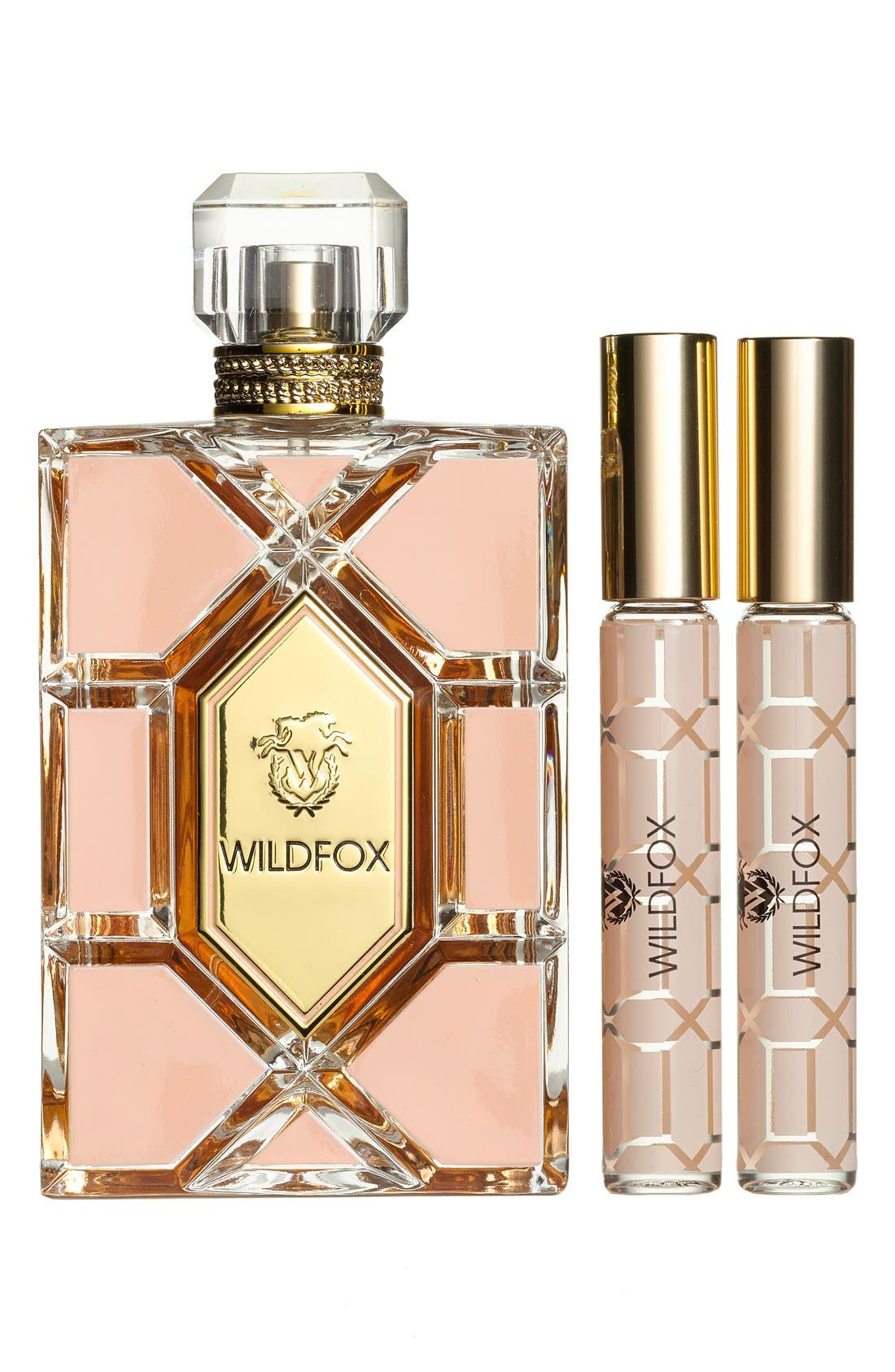 Wildfox perfume store