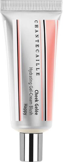 Chantecaille Cheek Gelée Happy Hydrating Gel-Cream Blush | Nordstrom