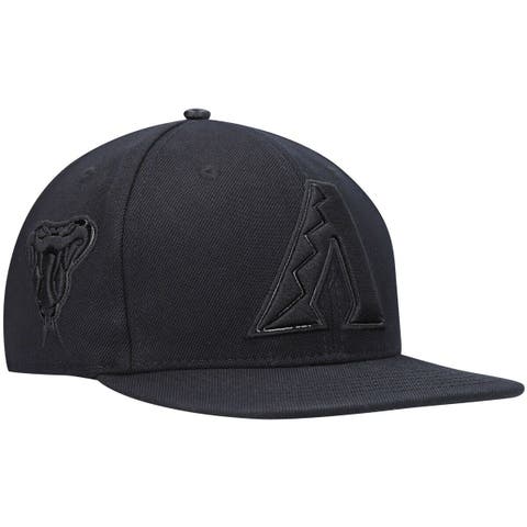 Men's PRO STANDARD Hats | Nordstrom
