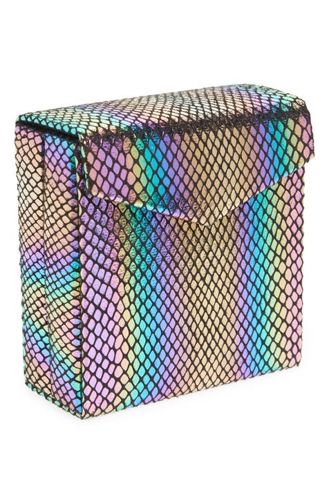 Jewelry Boxes & Jewelry Holders | Nordstrom