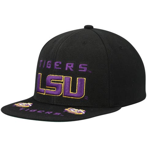 Men's LSU Tigers Hats | Nordstrom