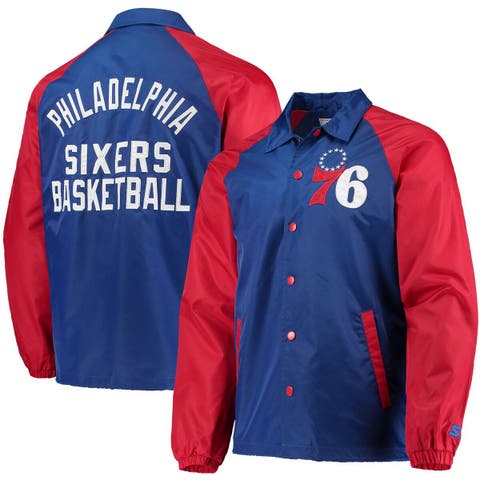 Men's STARTER Clothing | Nordstrom