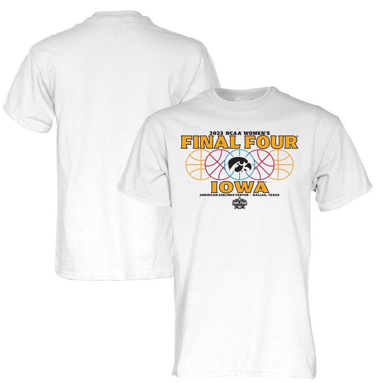 Blue 84 Basketball Tournament March Madness Final Four Gear T-shirt In ...