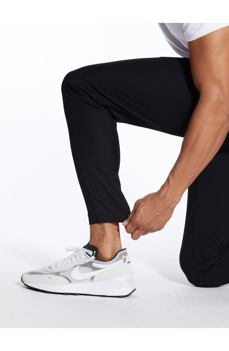 Cuts AO Slim Fit Performance Joggers | Nordstrom