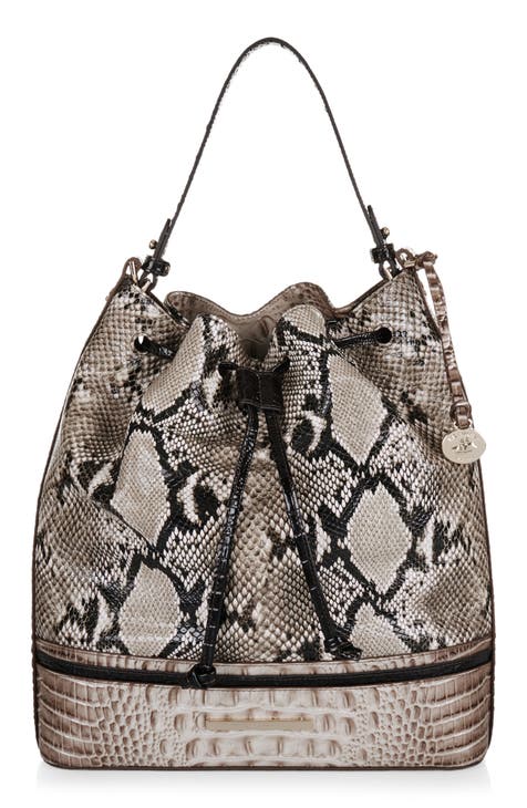 Women's Brahmin Handbags | Nordstrom