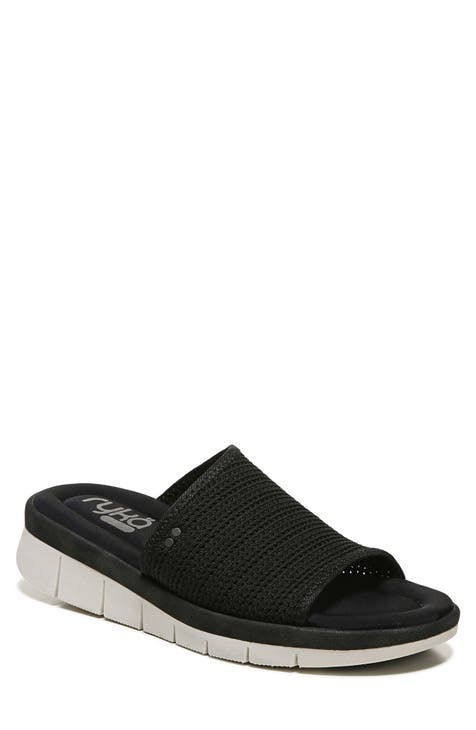 Women's Slide Sandals | Nordstrom Rack