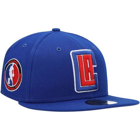 Men's LA Clippers Hats | Nordstrom