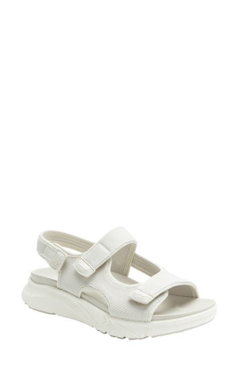 Women's APMA Seal of Acceptance Sandals and Flip-Flops | Nordstrom