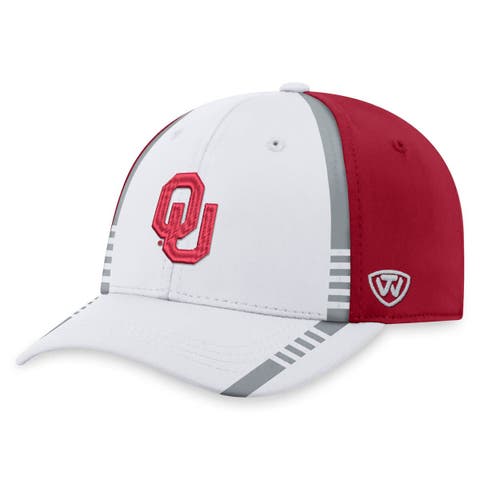 Men's Oklahoma Sooners Baseball Caps | Nordstrom