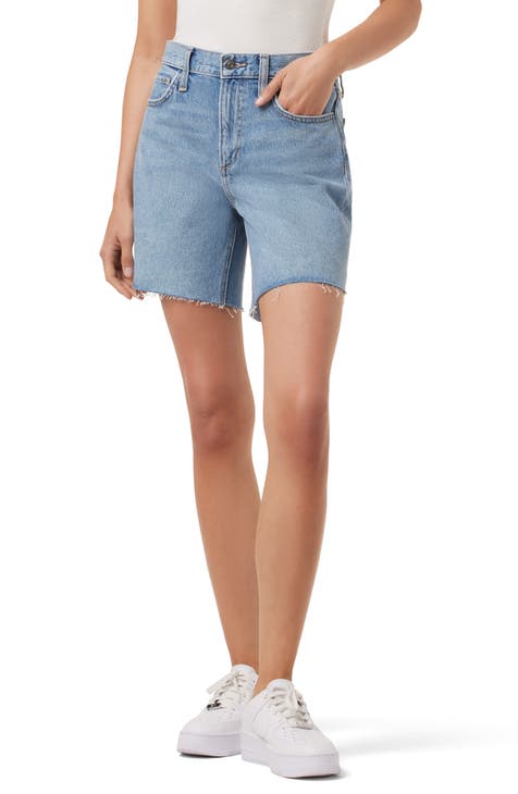 Women's Favorite Daughter Jeans & Denim | Nordstrom