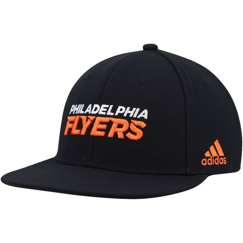 Men's Philadelphia Flyers Hats | Nordstrom