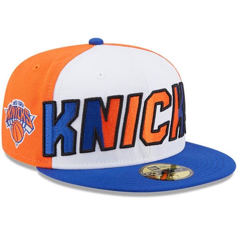 Men's New York Knicks Baseball Caps | Nordstrom