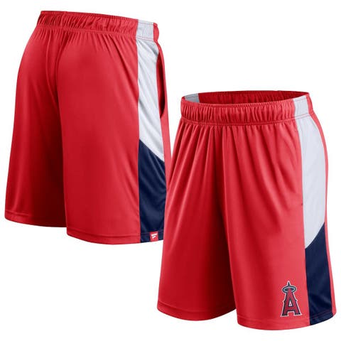 Men's FANATICS Shorts | Nordstrom