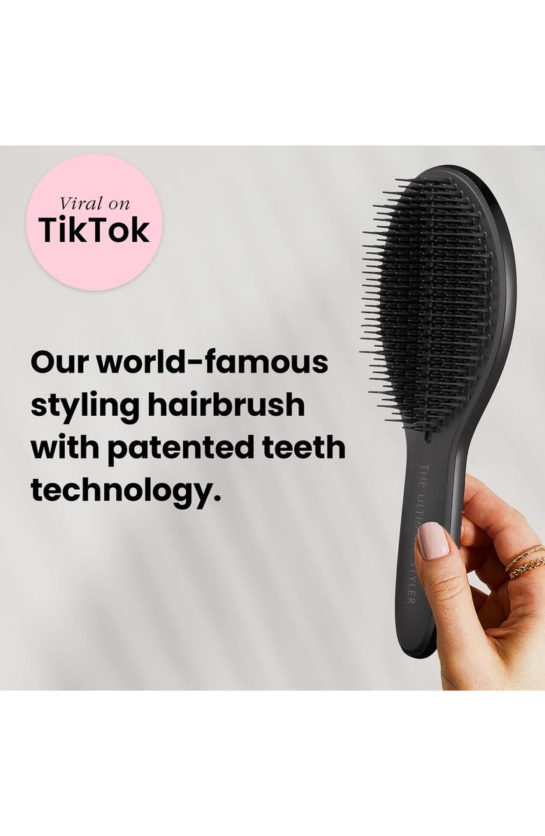 Tangle Teezer The Ultimate Styler | Nordstrom