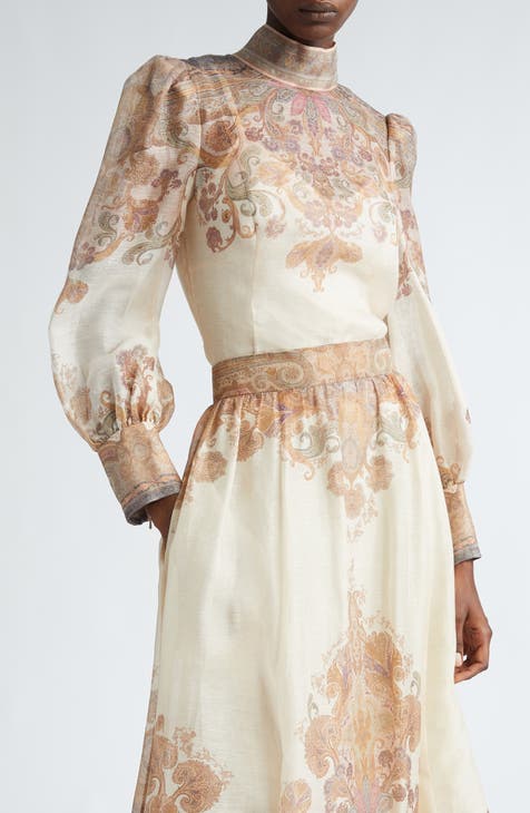 Shop Zimmermann Online | Nordstrom