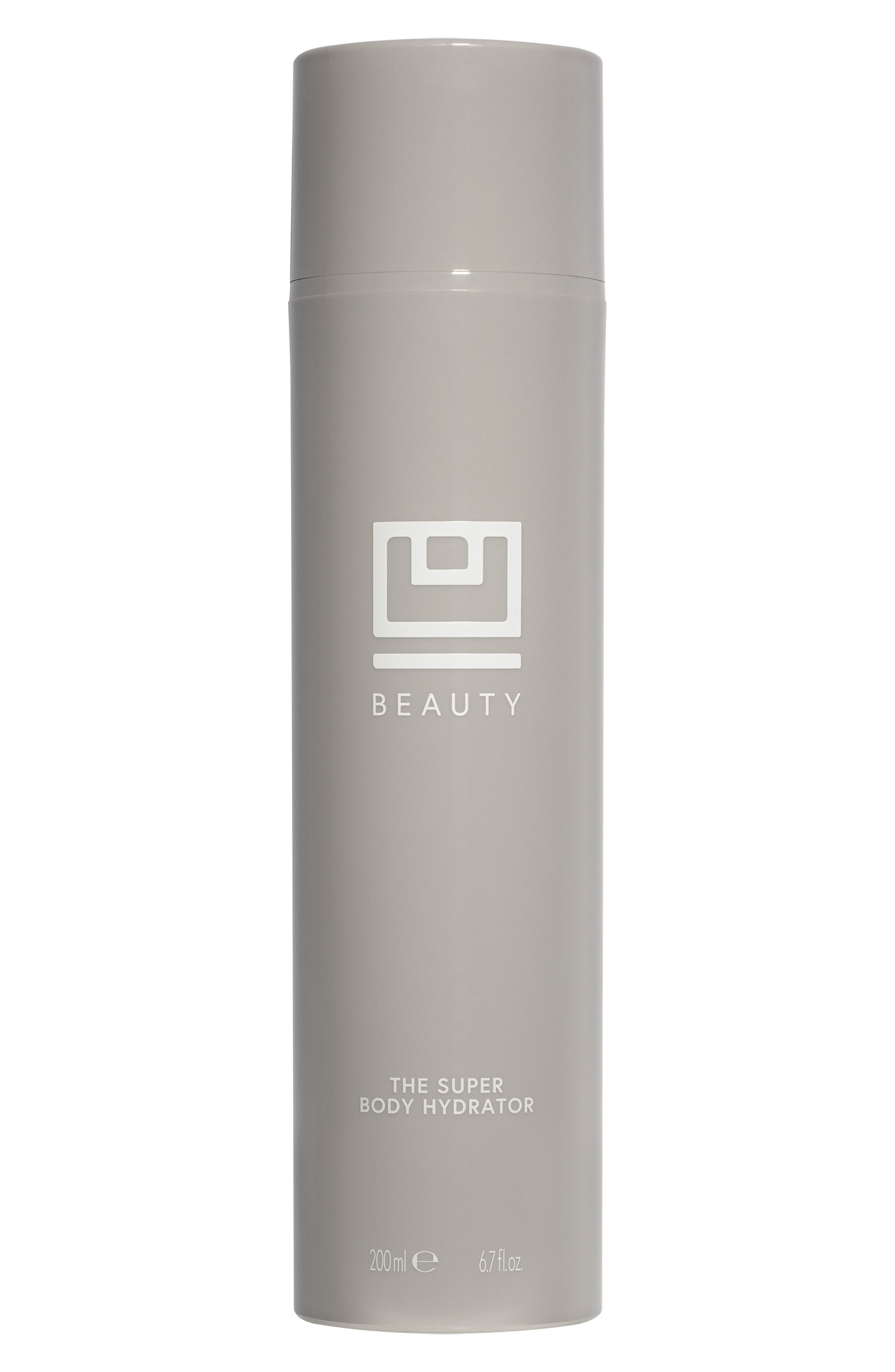 U Beauty The SUPER Body Hydrator | Nordstrom