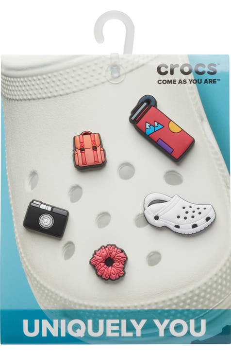 Shop CROCS™ Online | Nordstrom