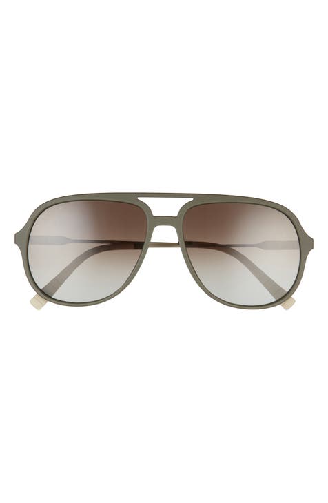 Men's Green Sunglasses & Eyeglasses | Nordstrom