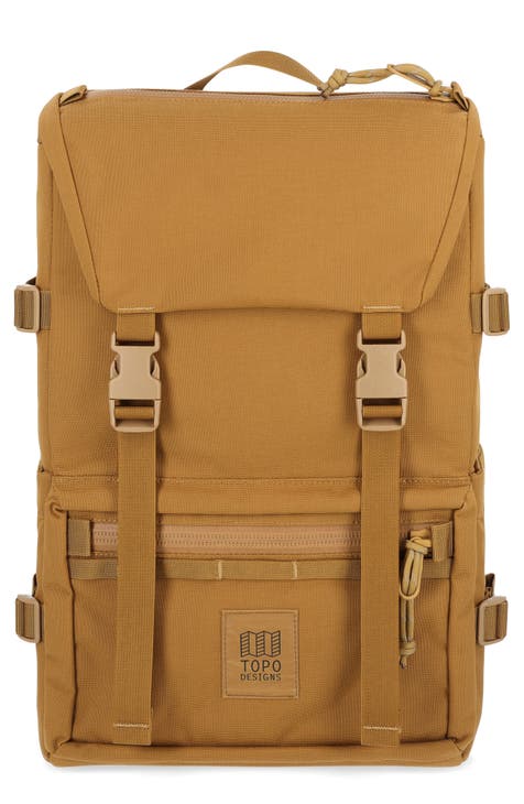 Women's Beige Backpacks | Nordstrom