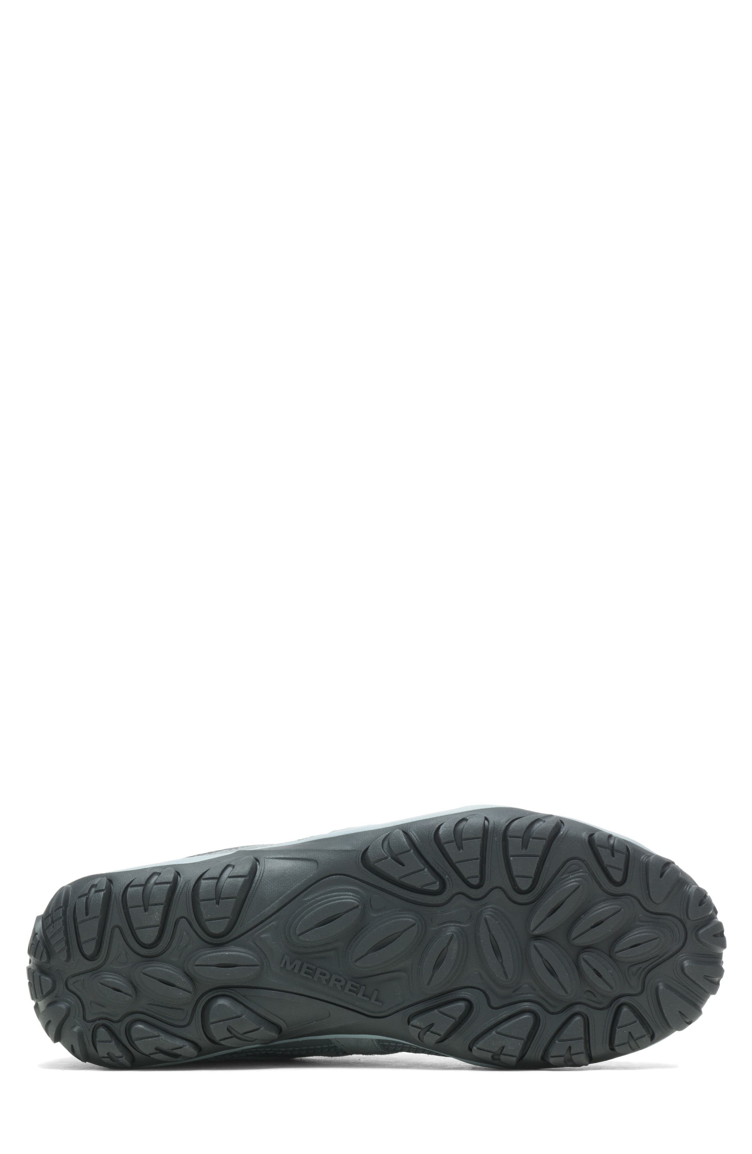 Merrell Alverstone 2 Hiking Shoe (Men) | Nordstrom